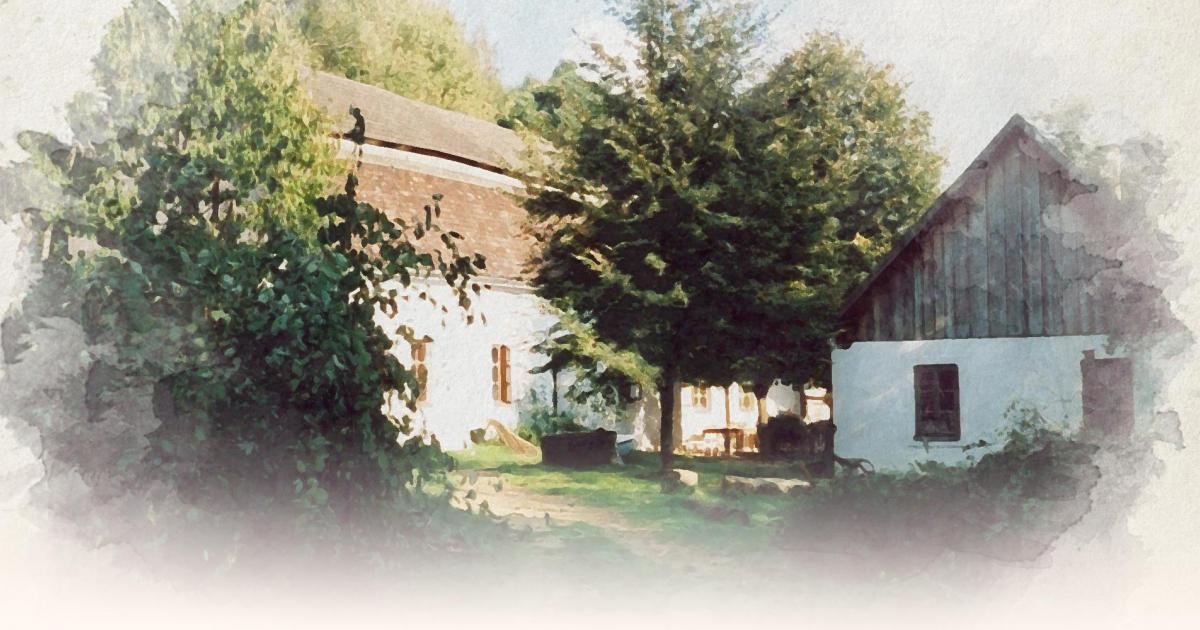 Der Platz | Seedcamp